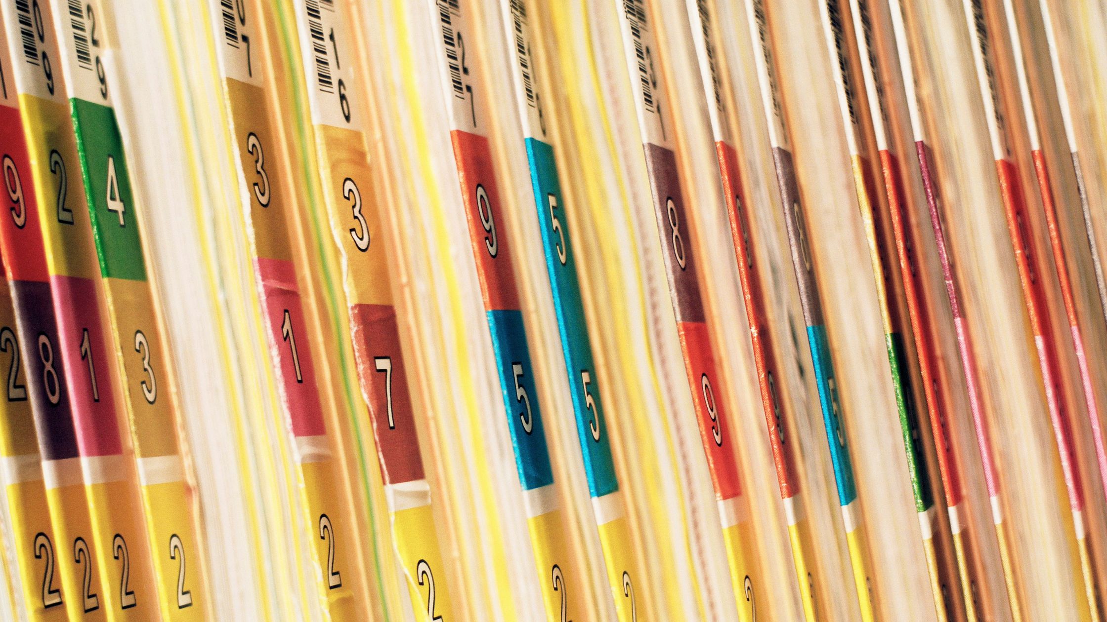 AHIMA Vs AAPC Medical Billing And Coding Organizations Compared